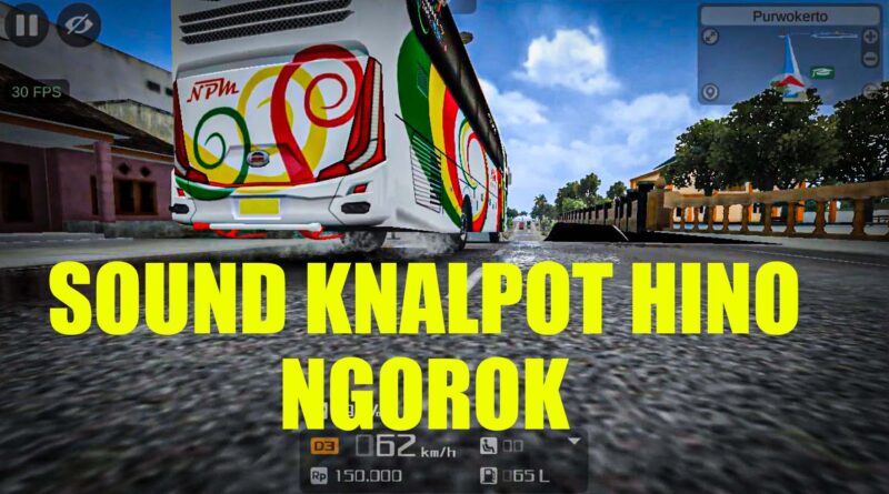 Sendal Selen - Moder Game